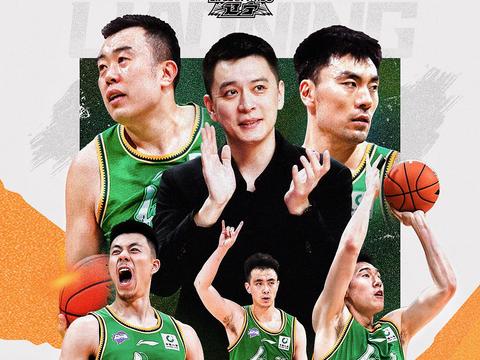 今晚！CBA战5场，CCTV5直播辽篮vs新疆，广东男篮+广厦分别出战|CBA|新疆|辽篮_新浪新闻