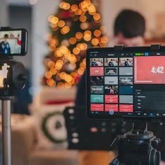 盘点2024 MCN江湖：IP神话与“造神者”|李子柒|MCN_新浪新闻