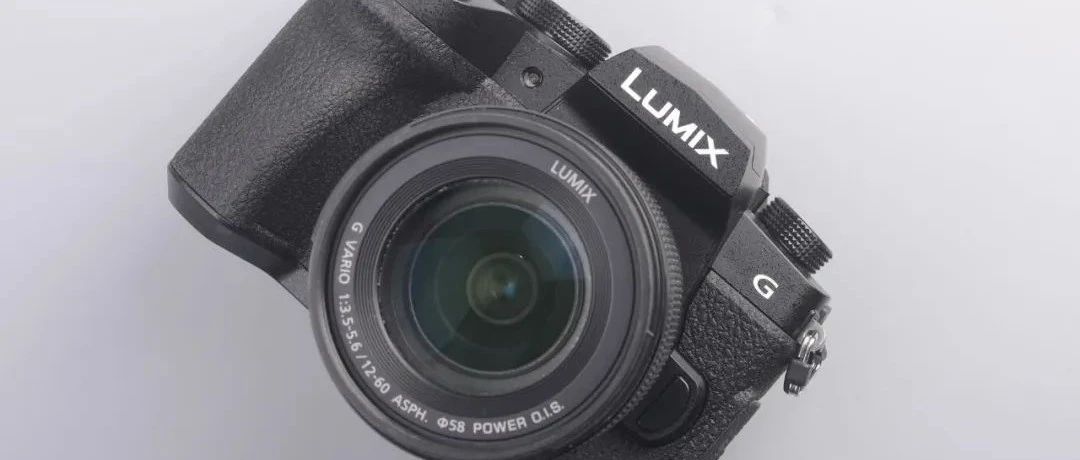 松下G97是一款紧凑型M4/3中端相机|LUMIX|松下|usb type-c_新浪新闻