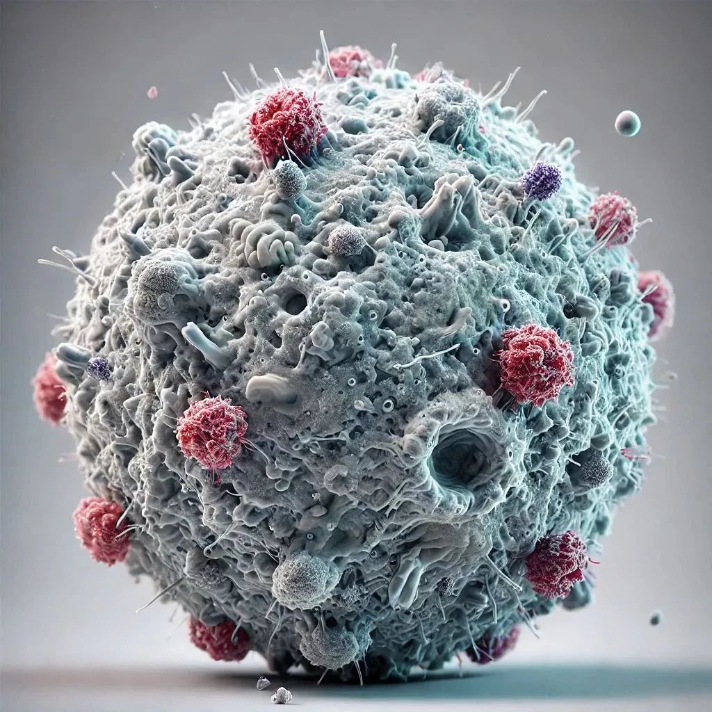 Nature Methods | 生物影像分析的未来：NanoPyx开启效率与智能的双赢时代|分辨率|图像|硬件_新浪新闻