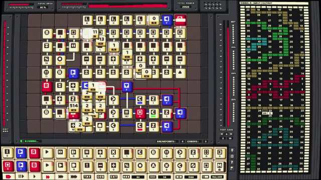 《ABI-DOS》转为免费游戏 97%好评率_新浪新闻