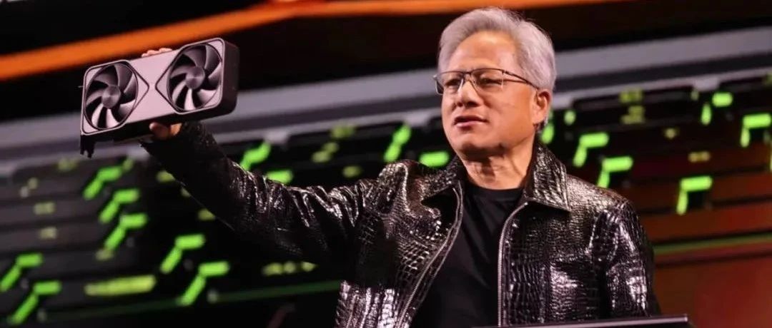 芯先“炸场”，CES2025芯片巨头比拼啥？|芯片|处理器|X平台_新浪新闻