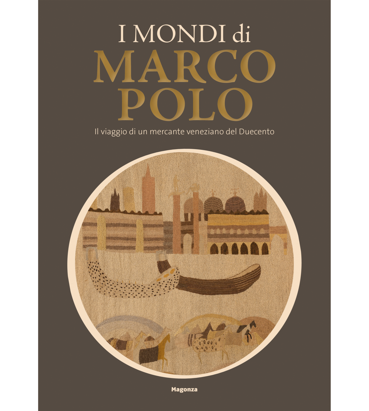 与马可·波罗同行——纪念马可·波罗逝世700周年学术活动回顾|马可·波罗行记|马可·波罗|意大利_新浪新闻
