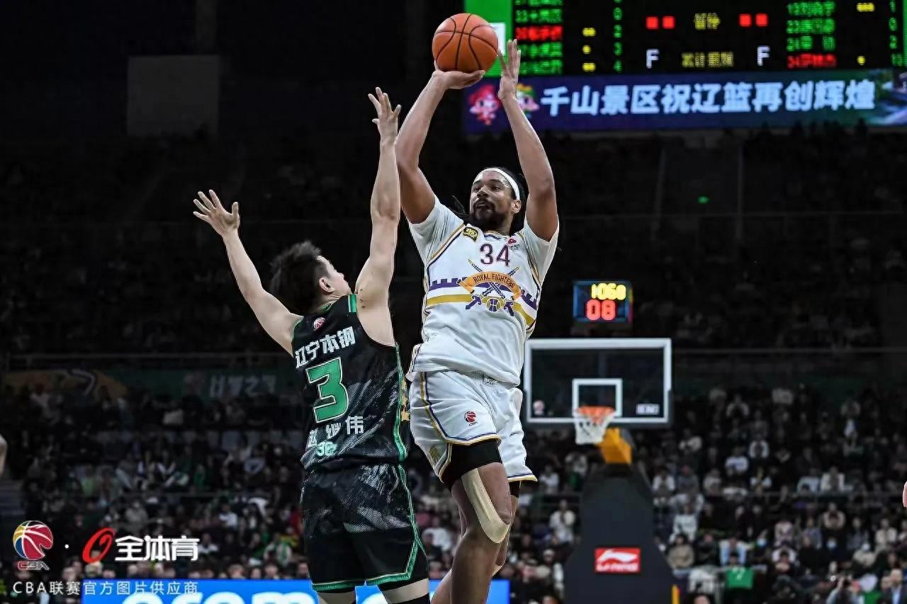 CCTV5今日直播：19:30CBA第30轮（广东东阳光-北京控股）|CCTV5|广东|澳大利亚网球公开赛_新浪新闻