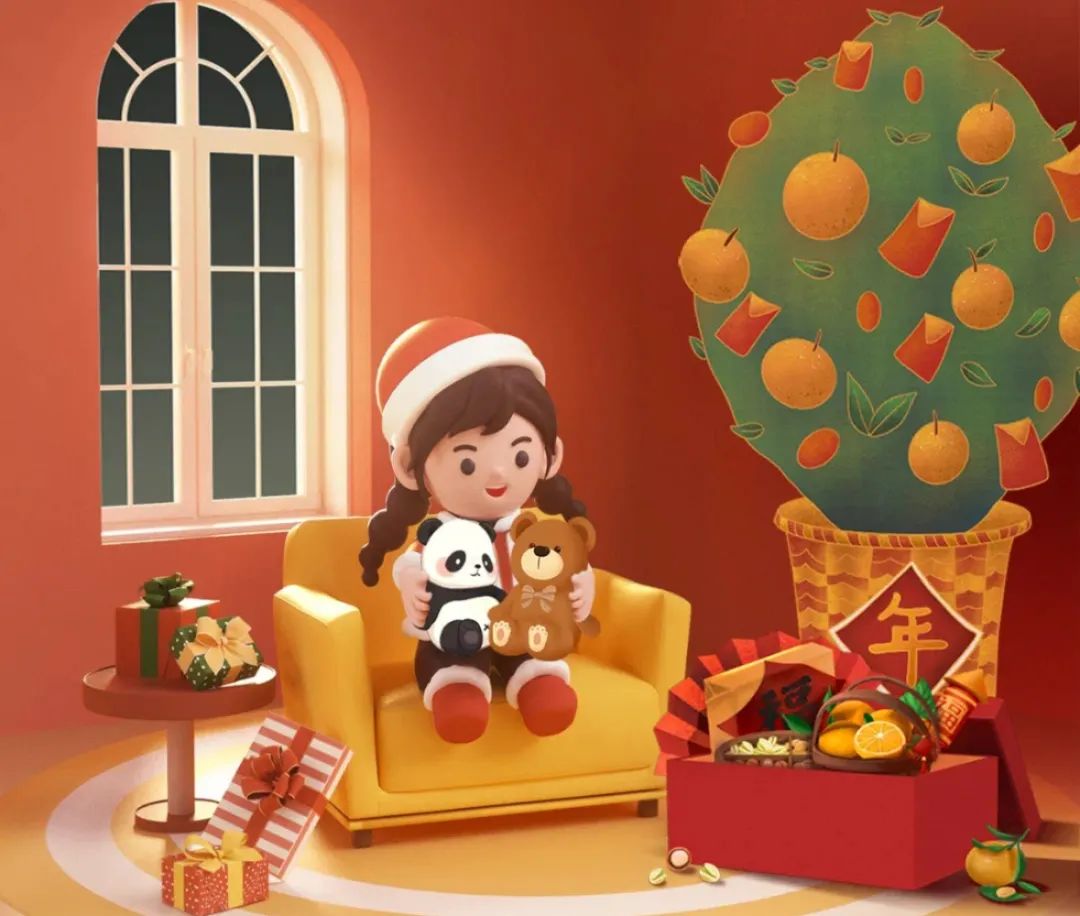 FoloToy智能体升级：涵盖AI伴学、长期记忆陪伴等方面|AI|智能体_新浪新闻