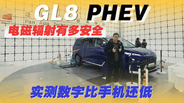 准宝妈想换MPV，为什么一定劝你买GL8？|汽车资讯|20-25万mpv|MPV_新浪新闻
