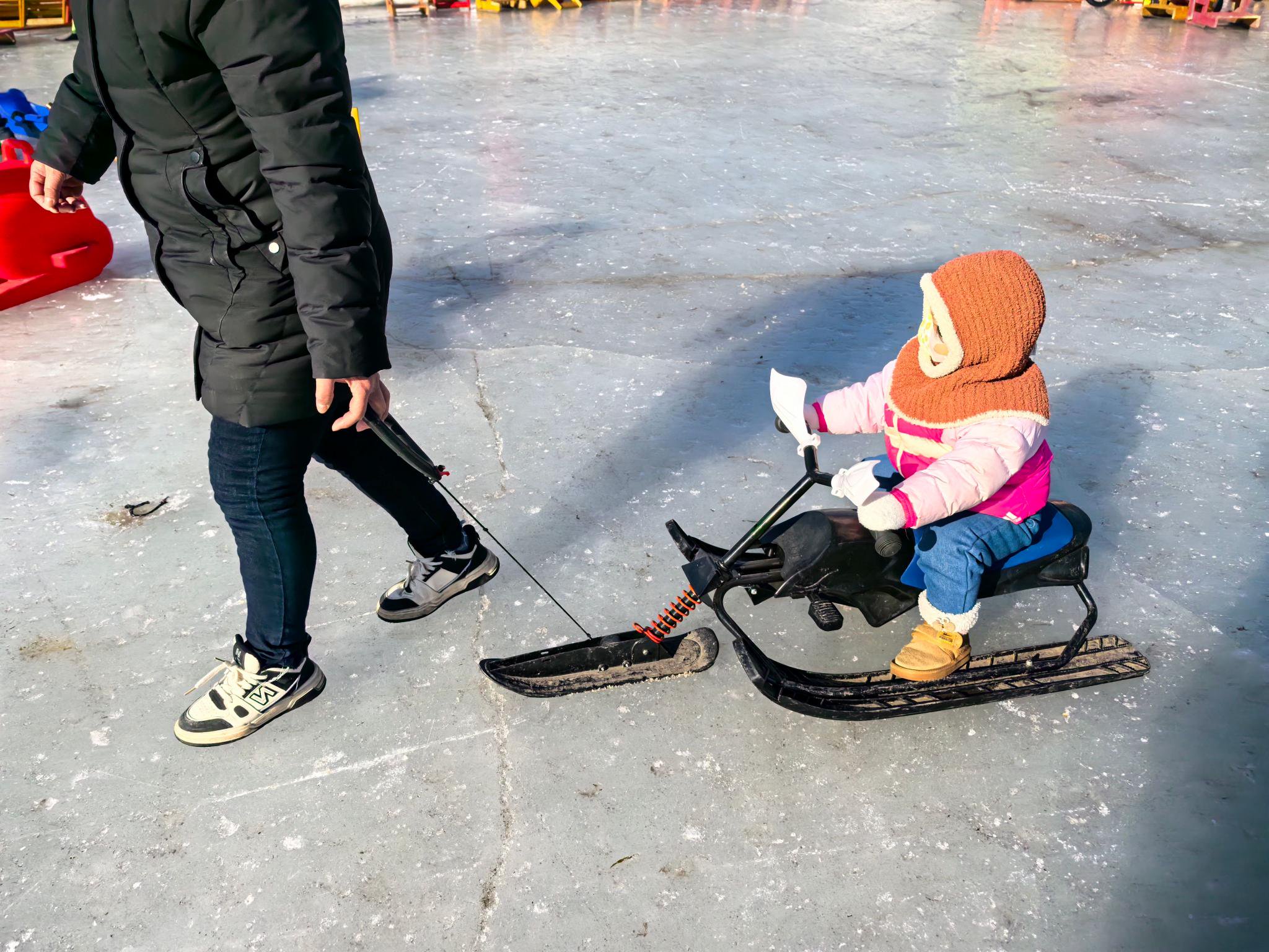 此次的OTA升级，智界新S7和R7搭载新一代ASR识别引擎…-新浪汽车