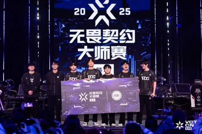 VCT CN启点赛败者组决赛赛后返图：EDG晋级决赛再战TE bo5的EDG还是太超模了…|决赛|edg|瓦罗兰特_新浪新闻