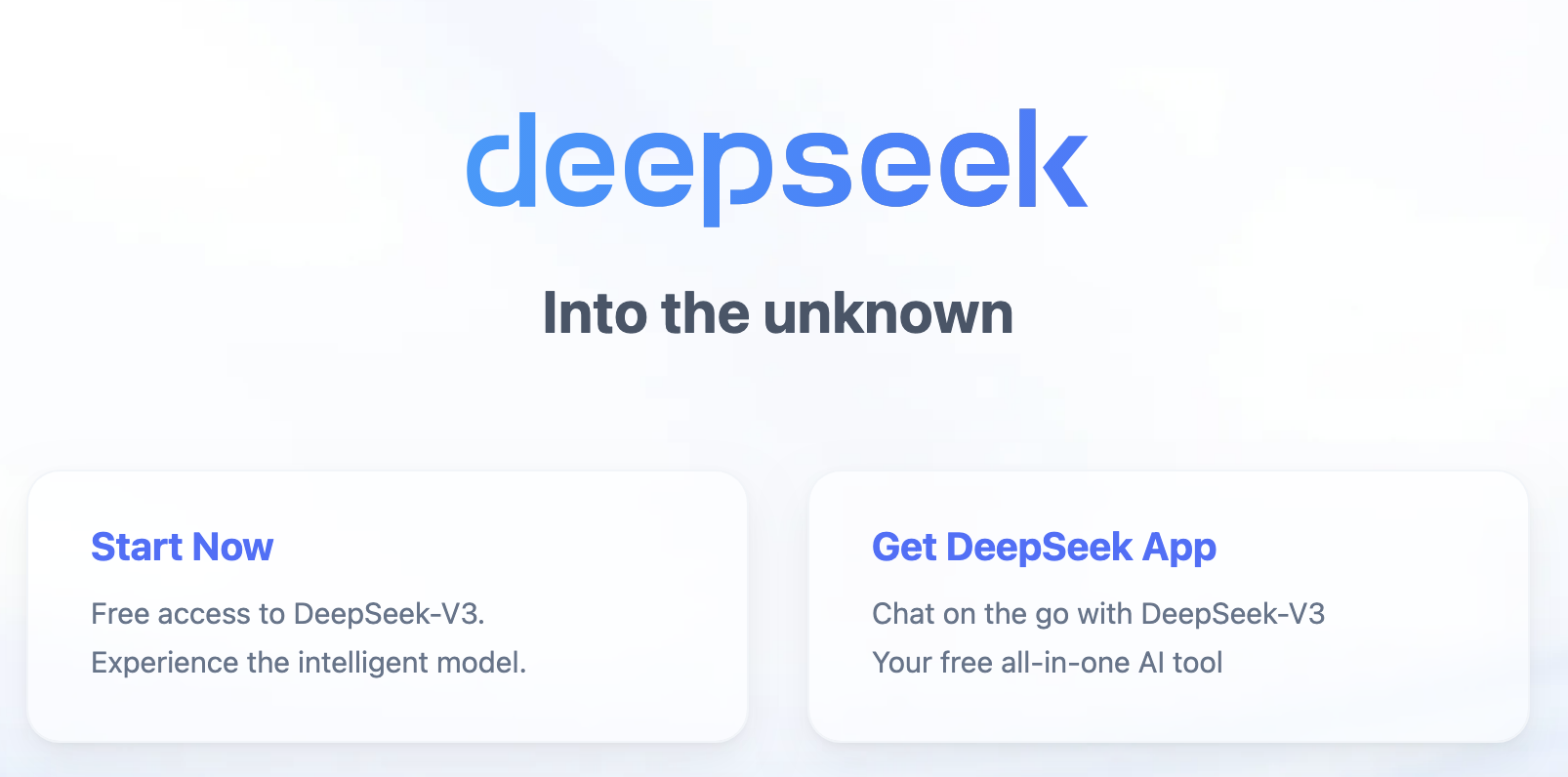 DeepSeek多模态Janus-Pro-7B模型发布并开源|AI_新浪新闻