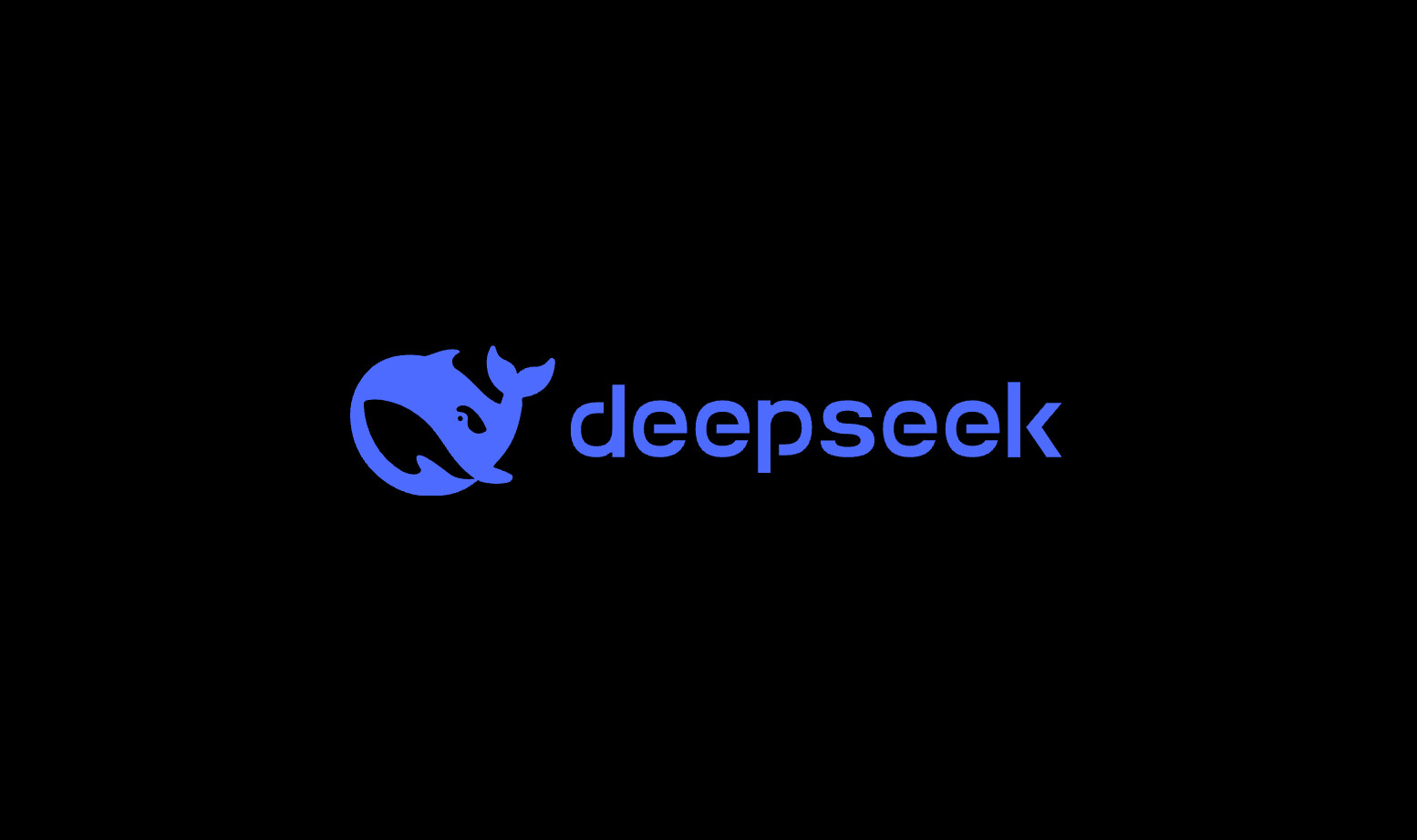 DeepSeek爆火！华为、BAT等云商纷纷上线DeepSeek AI大模型|AI|华为|bat_新浪新闻
