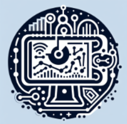 DeepSeek 等秒变操控电脑 AI 智能体，微软开源 OmniParser V2.0|智能体|微软|AI_新浪新闻