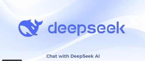 BAT拥抱开源革命：DeepSeek触发AI战略轴心迁移|模型|腾讯|开源_新浪新闻