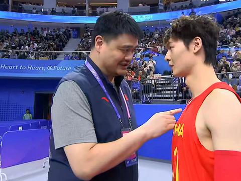 今晚！cba战8场，cctv5直播广东男篮PK新疆，北京首钢VS浙江男篮|cba|新疆|浙江男篮_新浪新闻