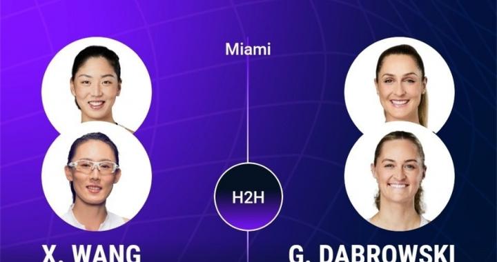 WTA1000迈阿密双打首轮：王欣瑜/郑赛赛组合2-0击败赛事2号种子|迈阿密|郑赛赛|王欣瑜_新浪新闻