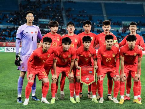 今日！cctv5直播cba周琦率北京首钢vs南京同曦，5+U22国足PK越南|cba|男足|北京首钢_新浪新闻