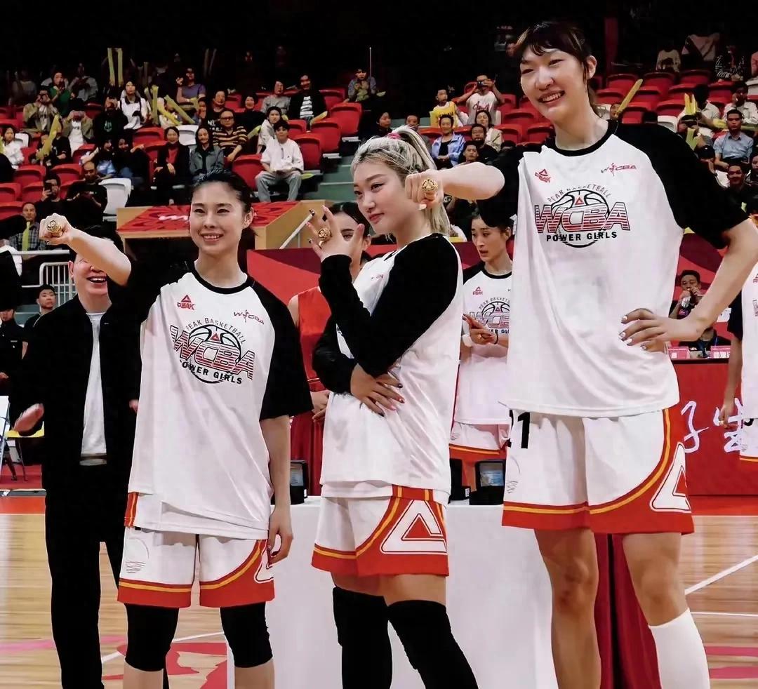 调整！今19:30中央五套直播WCBA有变:CCTV16不播，CCTV5+播附赛程|四川女篮|CCTV5|广东女篮_新浪新闻