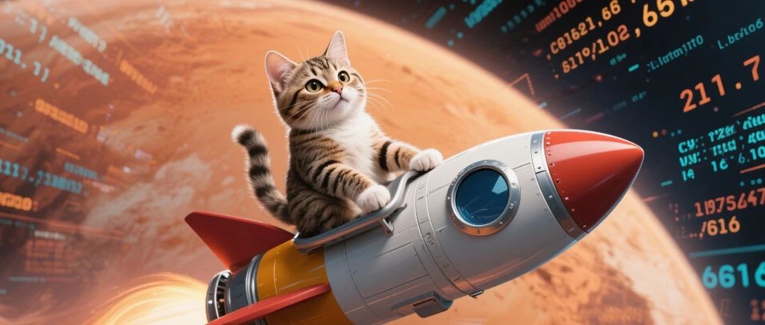 “开源版coze”爆火，融资超 4.6 亿！如今 Docker 拉取量超 1 亿，斩获 77.5k star|自动化|融资|docker_新浪新闻