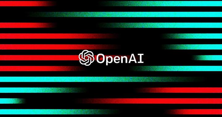 OpenAI或下周发布新模型GPT-4.1|模型|GPT-4.1|改进版_新浪新闻