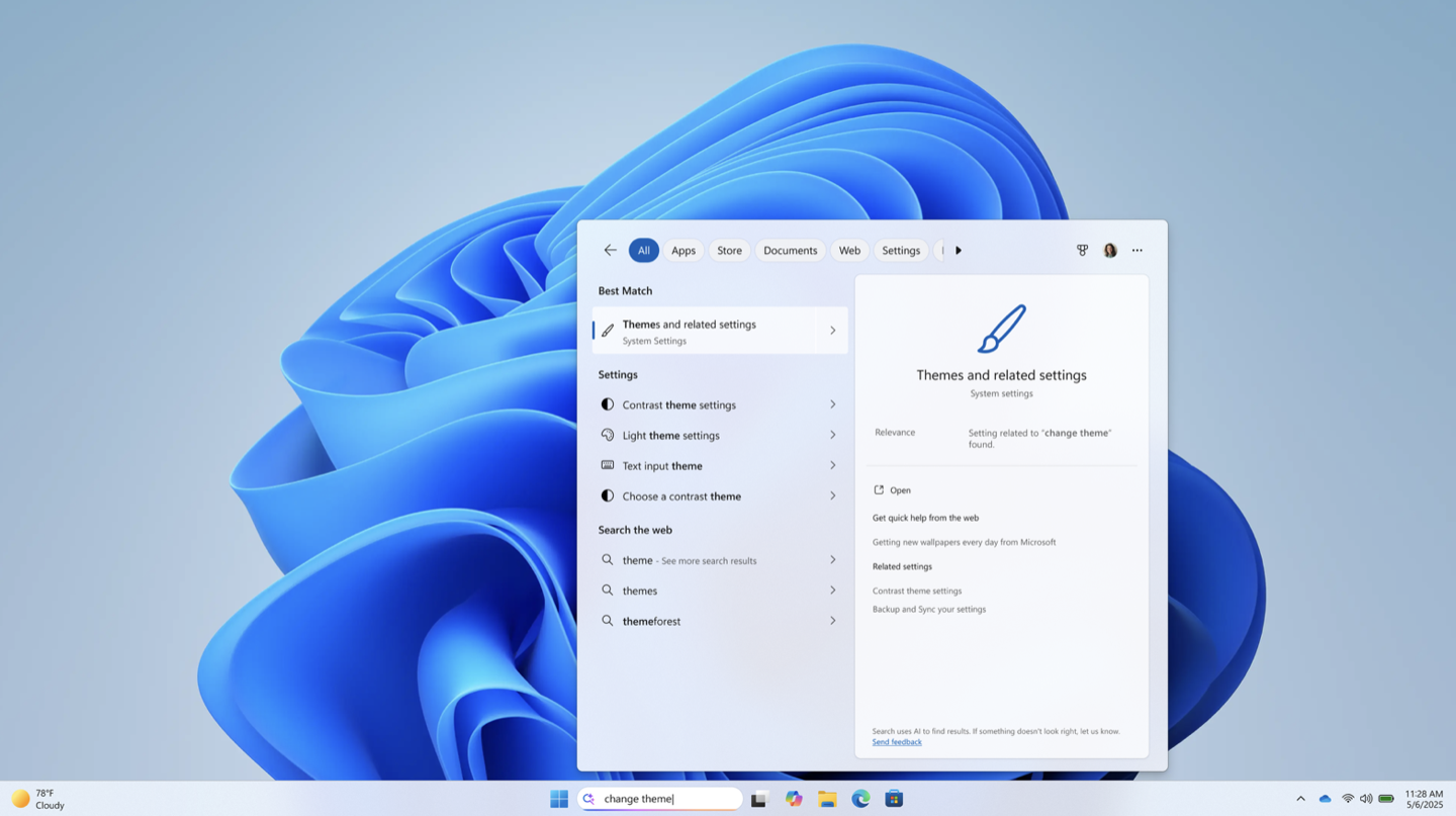 微软发布 Win11 Beta 26120.3863 预览版|微软|Win11|改进_新浪新闻