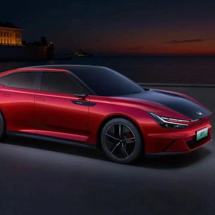 全新纯电SUV P7领衔 广汽本田吹响智电进攻新号角|广汽本田|SUV_新浪新闻