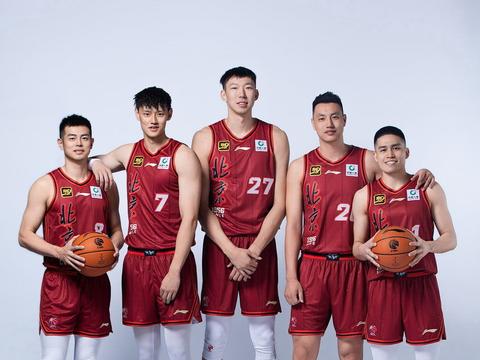 今日！cctv5直播CBA总决赛北京男篮VS广厦+天下足球，APP转西甲|央视|CBA|天下足球_新浪新闻