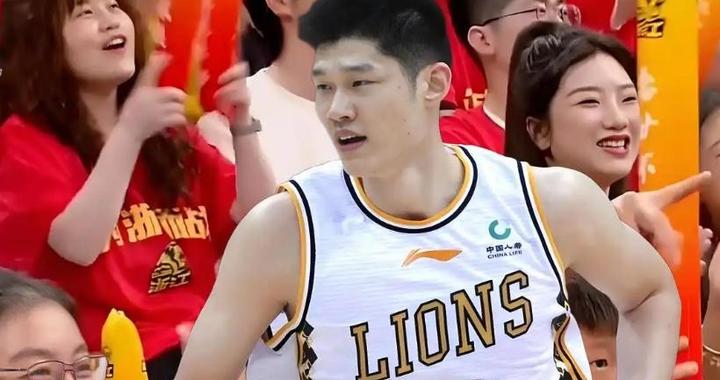 CBA总决赛G5最后两分钟，三个“神来之笔”各具精彩燃爆全场|浙江广厦|丘天|北京_新浪新闻