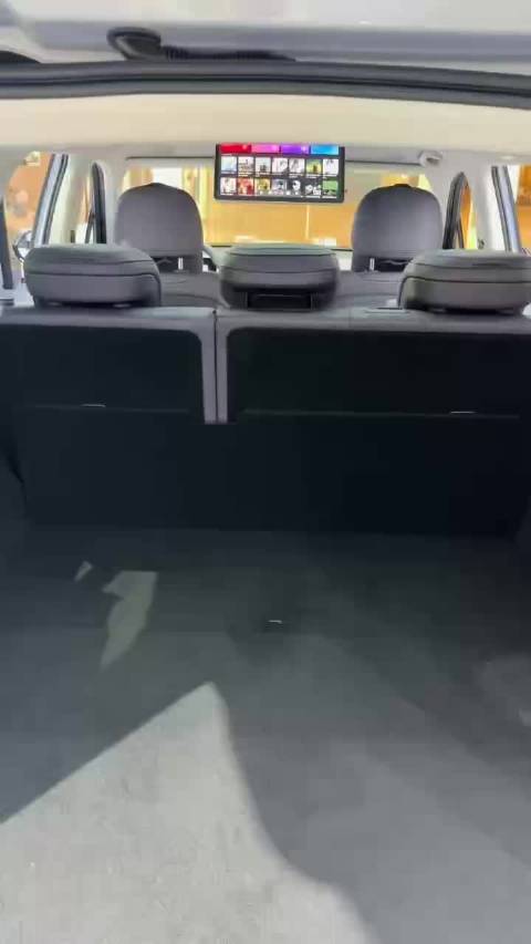 2026款零跑C16上市，升级70项配置，售价15.18万起|15-20万_新浪新闻