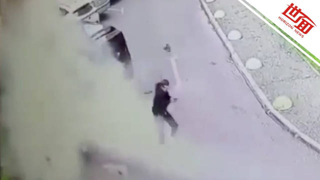 一文理清OSA/NRA/FTN/EF账户与应用|账户|离岸|境外机构_新浪新闻