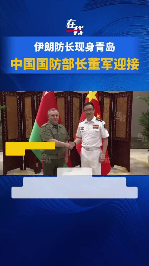 一文理清OSA/NRA/FTN/EF账户与应用|账户|离岸|境外机构_新浪新闻