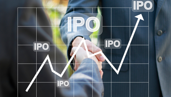 沐曦股份科创板IPO获受理，国产GPU独角兽加速资本化进程|gpu|IPO|高性能_新浪新闻