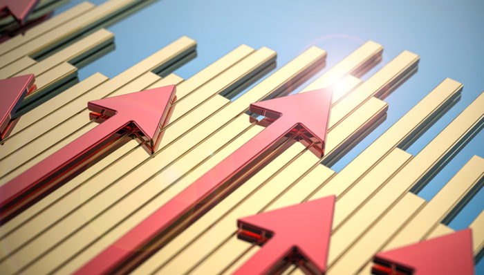 高温致用电负荷攀升，火电需求迎明显增长，桂冠电力涨停，央企现代能源ETF(561790)活跃上涨|现代|能源ETF|火电_新浪新闻