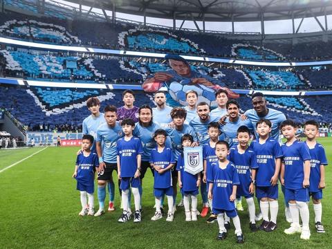 央视本周中超直播计划 cctv5+大连英博+申花vs上海海港 cctv5国安|央视|英博|大连_新浪新闻