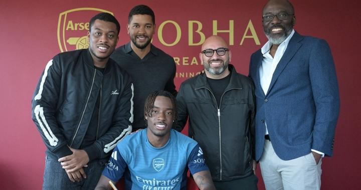 小吧译言家|目光瞄准自家人？BIG6为何开始疯狂在英超“摘桃子”|转会|英超|BIG6|布莱顿|切尔西_新浪新闻