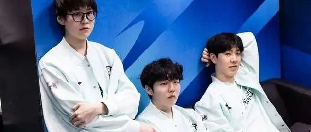 iG三叉戟再无重聚之日，Ning透露原因很现实！LPL女主持飞来横祸|三叉戟_新浪新闻