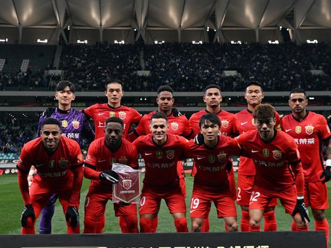 今晚！中超战3场 cctv5+直播北京国安pk上海海港，申花vs成都蓉城|央视|蓉城|中超_新浪新闻