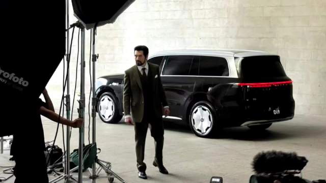 零跑D19增程版配80度电池纯电续航500km，纯电版加速3秒多|汽车资讯|国产|新能源_新浪新闻