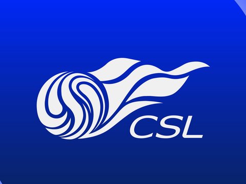 今晚！中超战3场，cctv5直播上海海港，cctv16转申花，成都vs河南|央视|海港|中超_新浪新闻