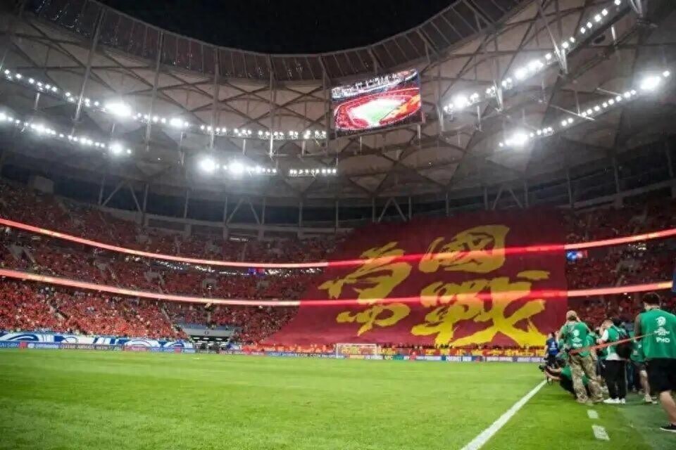 19点35，CCTV5直播！亚洲杯预选赛U17国足vs巴林，获胜有机会直通|中国队|亚洲杯预选赛|巴林_新浪新闻