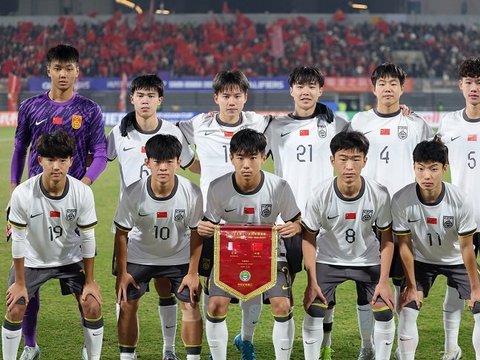 今日！cctv5直播U17国足+天下足球，网络直播杨瀚森出战nba+wcba|央视|杨瀚森|天下足球|对阵|主场_新浪新闻