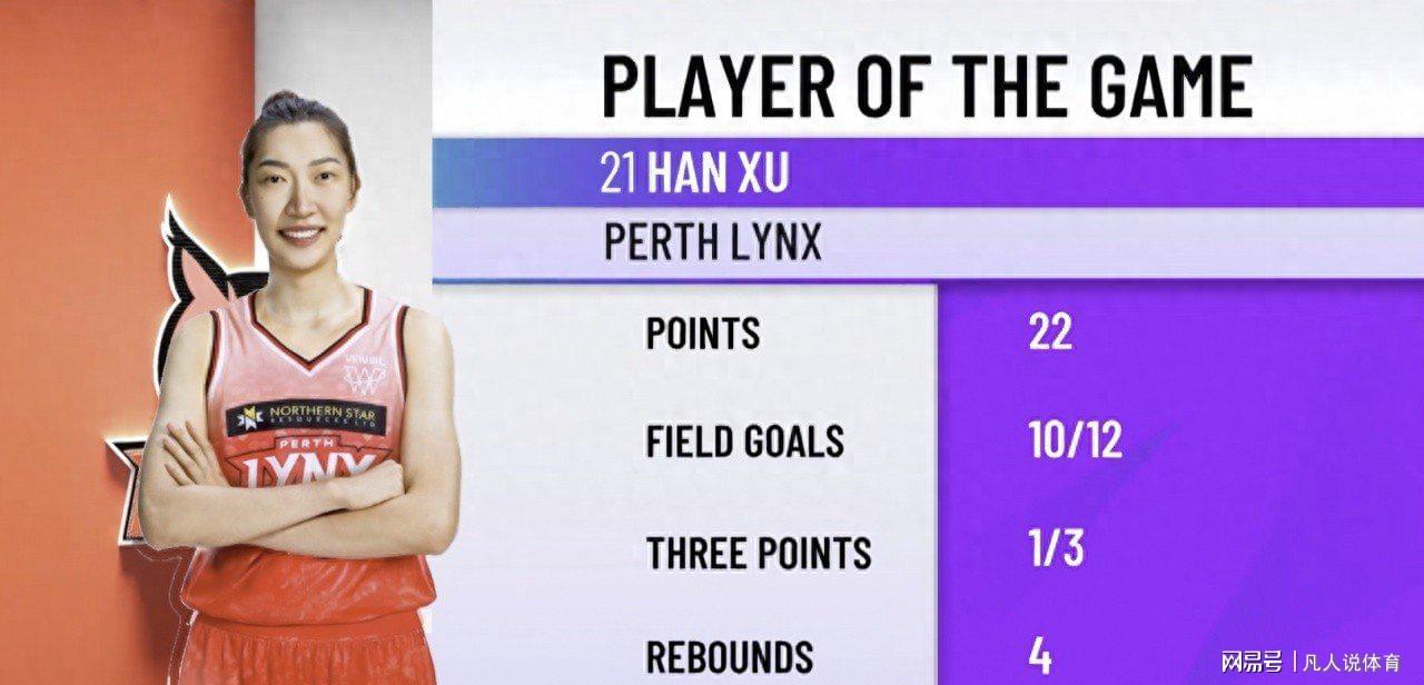 11月30日19-35央视五套CCTV5及CCTV5+节目表|韩旭|女篮|央视|CCTV5|杨舒予_新浪新闻