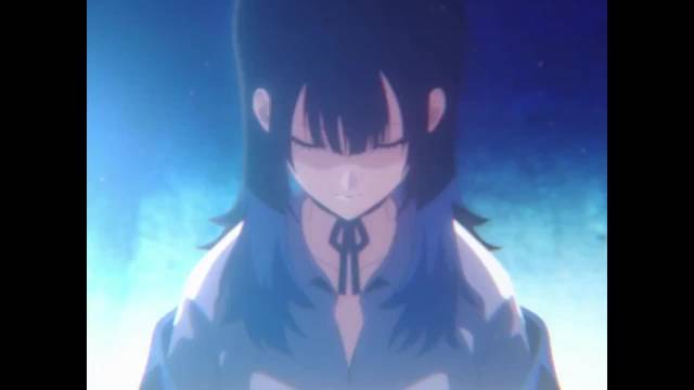 《Rain98》延期至2026年发售，Steam愿望单破45000|STEAM|东京|冒险游戏|危机四伏|CV_新浪新闻