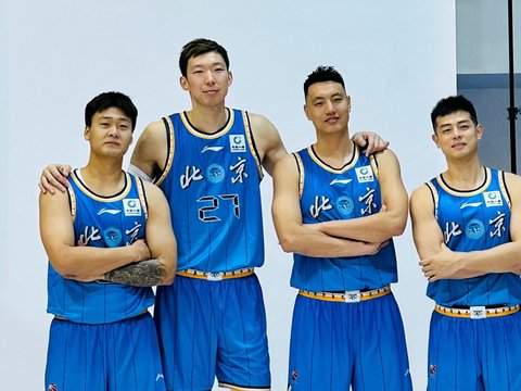 今晚！cba战2场，cctv5直播辽篮PK北京男篮，山东VS最水冠军四川|北京首钢|姚明|张镇麟|cba联赛|赵继伟_新浪新闻