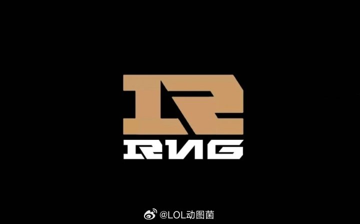 Gen.G击败T1夺冠，LCK赛区MSI奖杯增至4座|MSI奖杯|MSI冠军|rng_新浪新闻