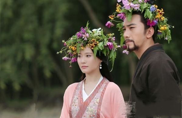 司马昭真和嫂子有染吗网友 别怪弟弟不是人 只怪嫂子太迷人