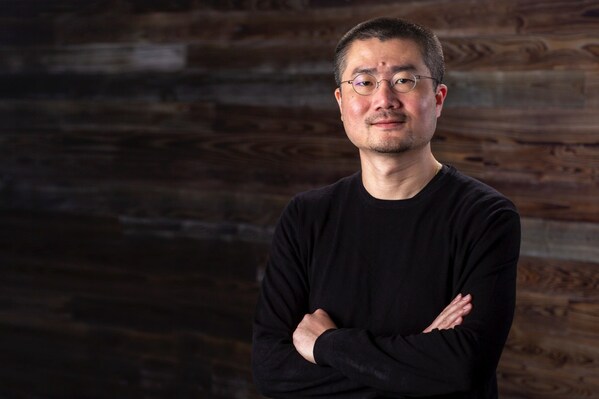 Wish 任命 Joe Yan 为正式 CEO_新浪新闻