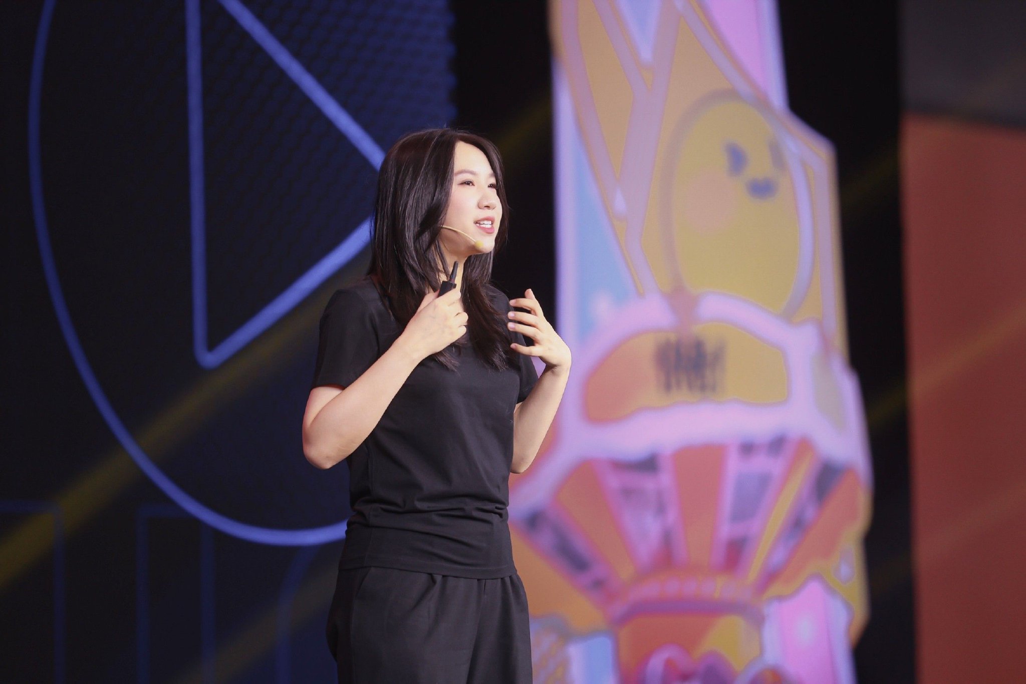 以AI赋能漫画，快看将打造AIGC全能力平台辅助创作、提升用户体验|AI_新浪新闻