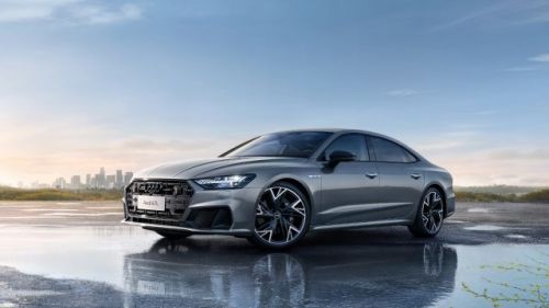 一嗨租車攜手上汽奧迪為春節出行提供豪車駕乘體驗 - 新浪香港