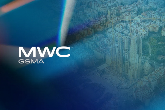 重磅！虹软科技携计算摄影、AIGC、XR空间计算等最新成果亮相MWC 2024_新浪新闻