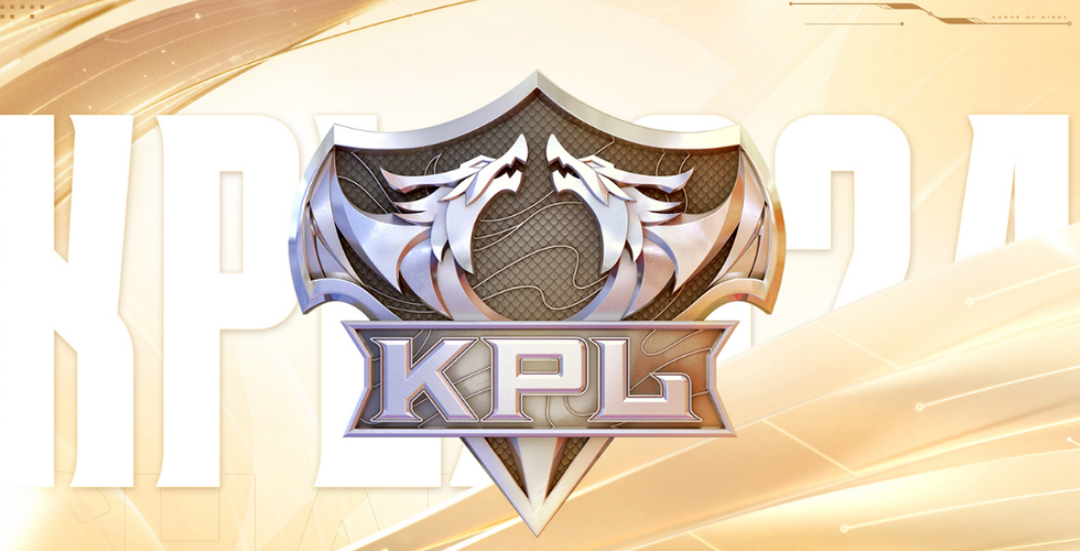 KPL公佈年度總決賽晉級規則：積分前十二入圍 總獎金池7000萬人民幣 - 新浪香港