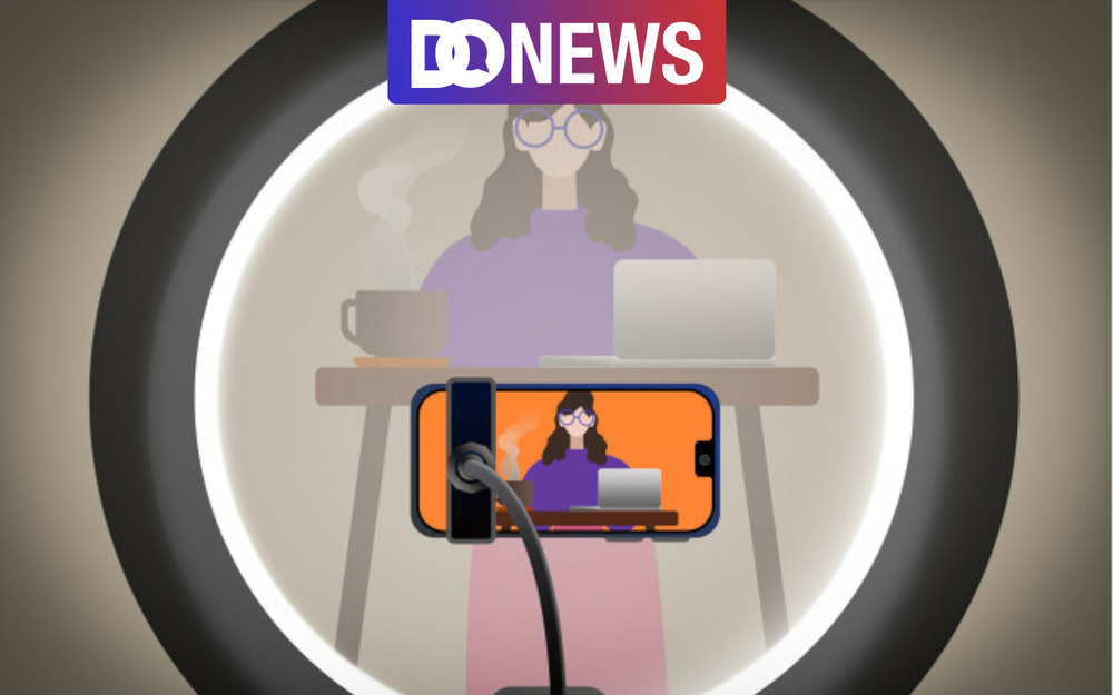 頭部主播轉型難 | DoNews觀察 - 新浪香港